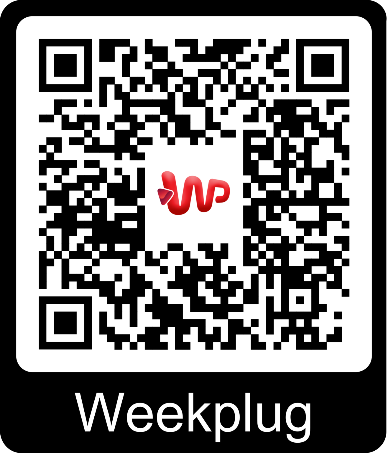 Kwesi Arthur - What They Want (Gye) - MP3 Download